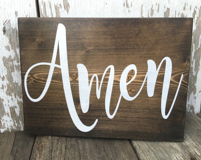 This item is unavailable | Etsy