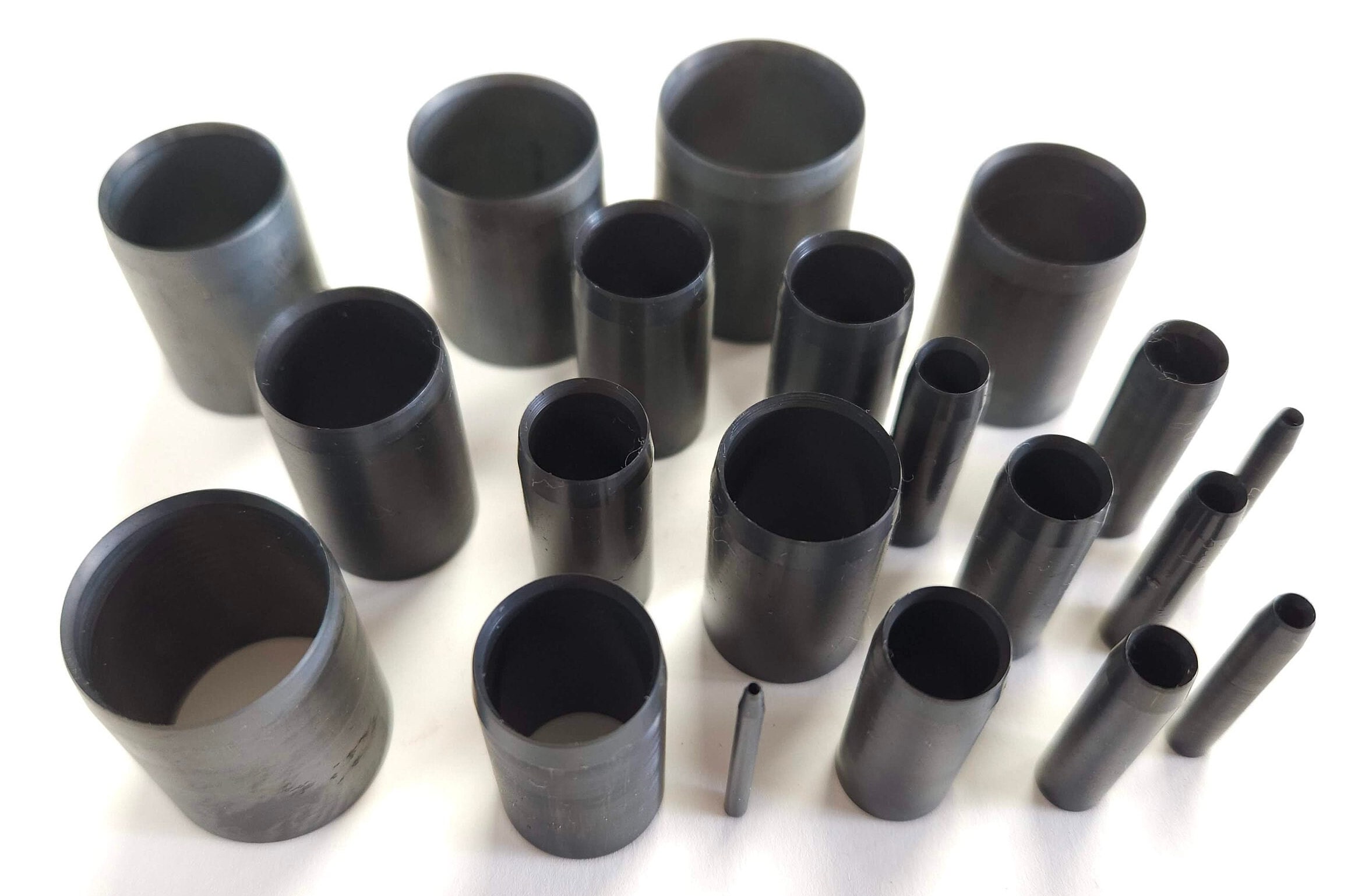 Die Cutting Punches for Leather, Paper, Plastic, Etc. - Etsy