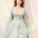Msd_daphne Set - Etsy
