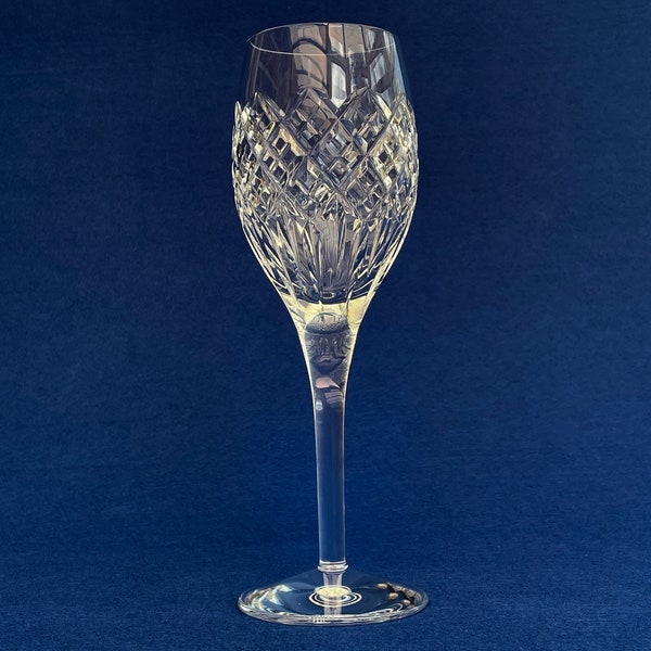 Stuart Crystal - Etsy Australia