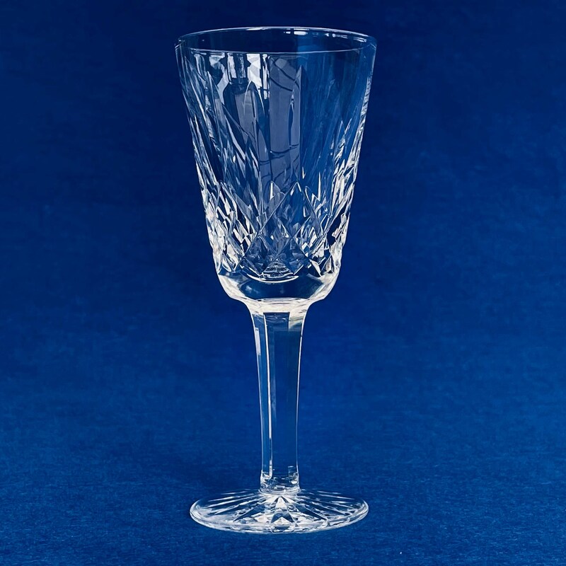 Sherry Schooner Glasses - Etsy UK