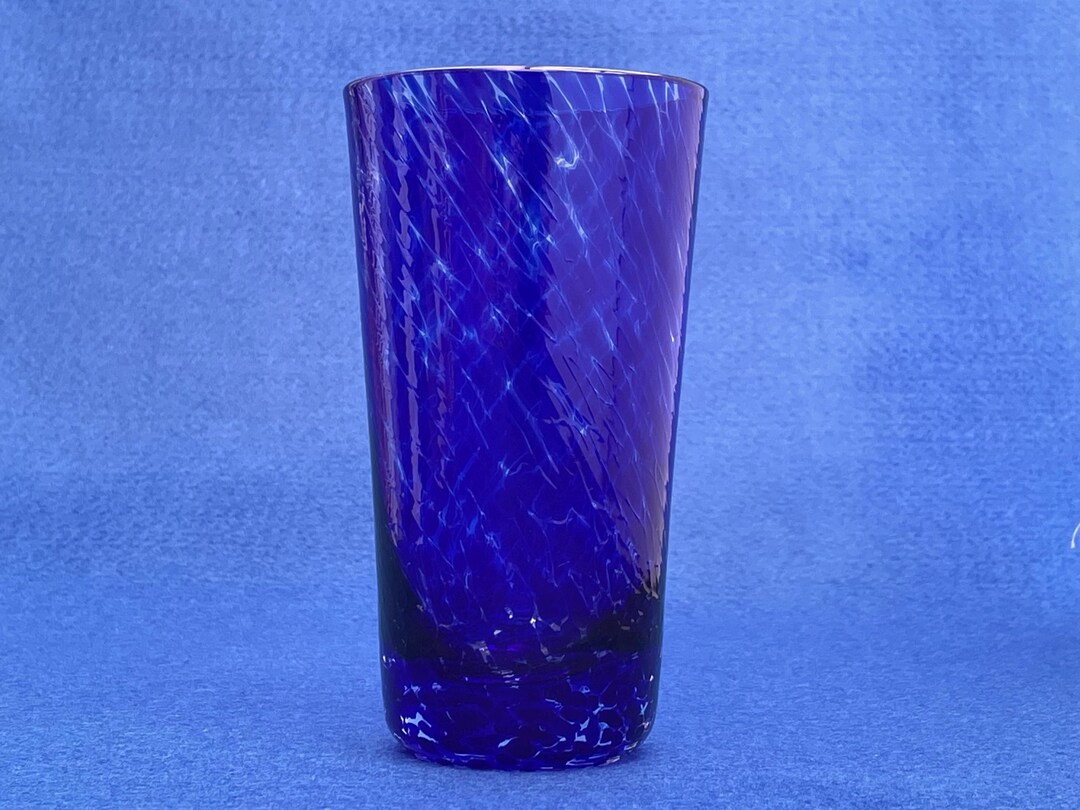 William Yeoward Studio Vanessa Highball Glass - Multiple Available - Etsy