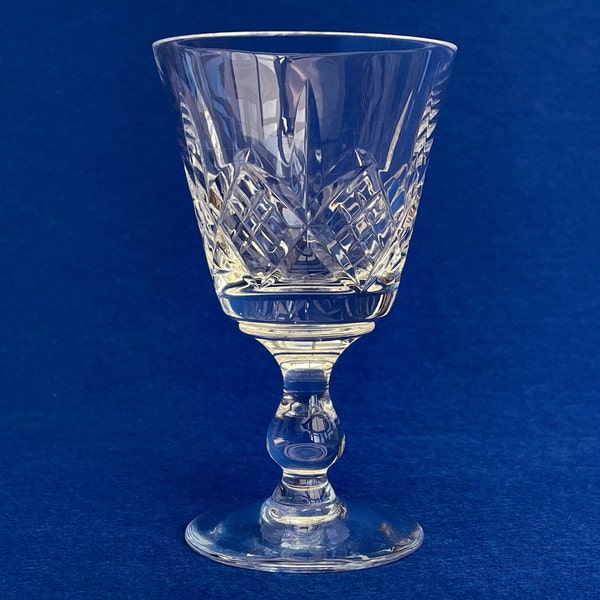 Stuart Crystal - Etsy Australia