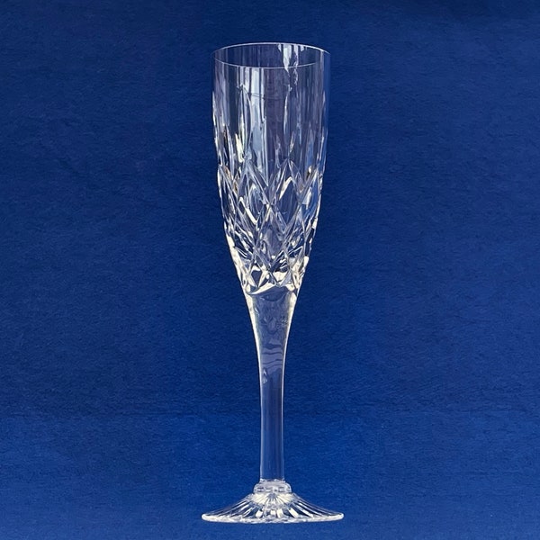 Stuart Crystal - Etsy Australia