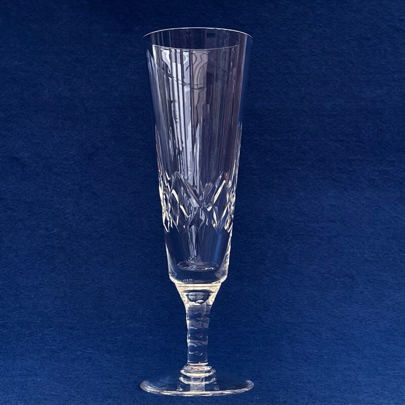 Stuart Crystal - Etsy Australia