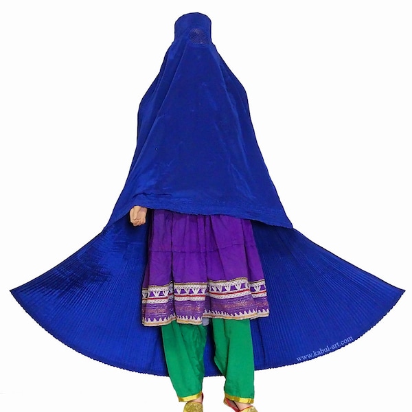Burka - Etsy