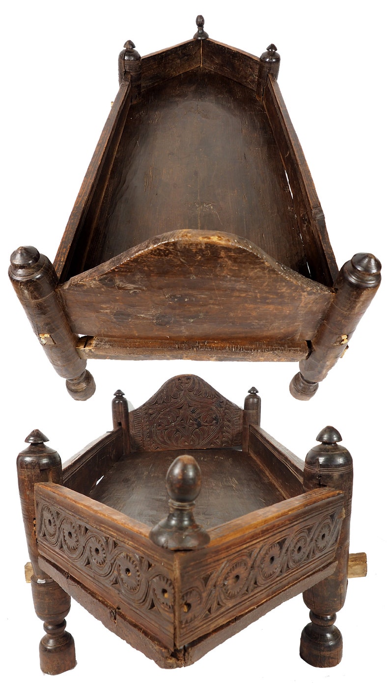 Prayer Bench Islamic Table Prayer Board Jaye Namaz Swat - Etsy