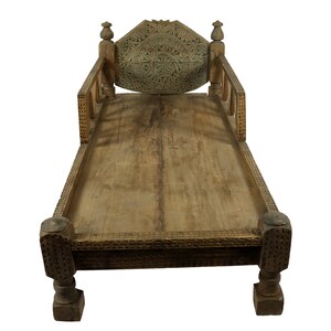 Prayer Bench Islamic Table Prayer Board Jaye Namaz Swat Valley, North ...