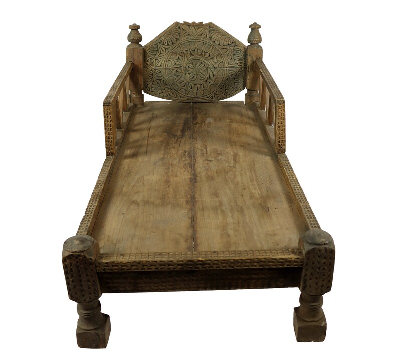 Prayer Bench Islamic Table Prayer Board Jaye Namaz Swat Valley, North ...