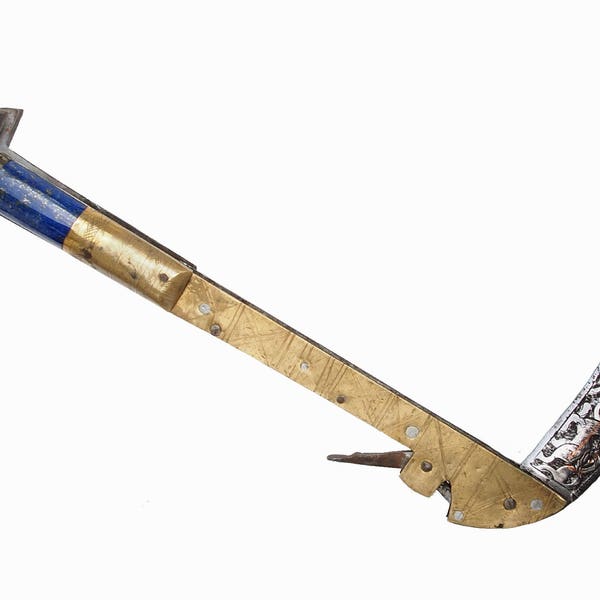 Pakistan Knife - Etsy