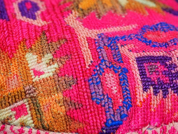 antique Women’s embroidery Hunza Caps and Ceremonial … - Gem