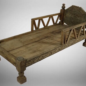 Prayer Bench Islamic Table Prayer Board Jaye Namaz Swat - Etsy