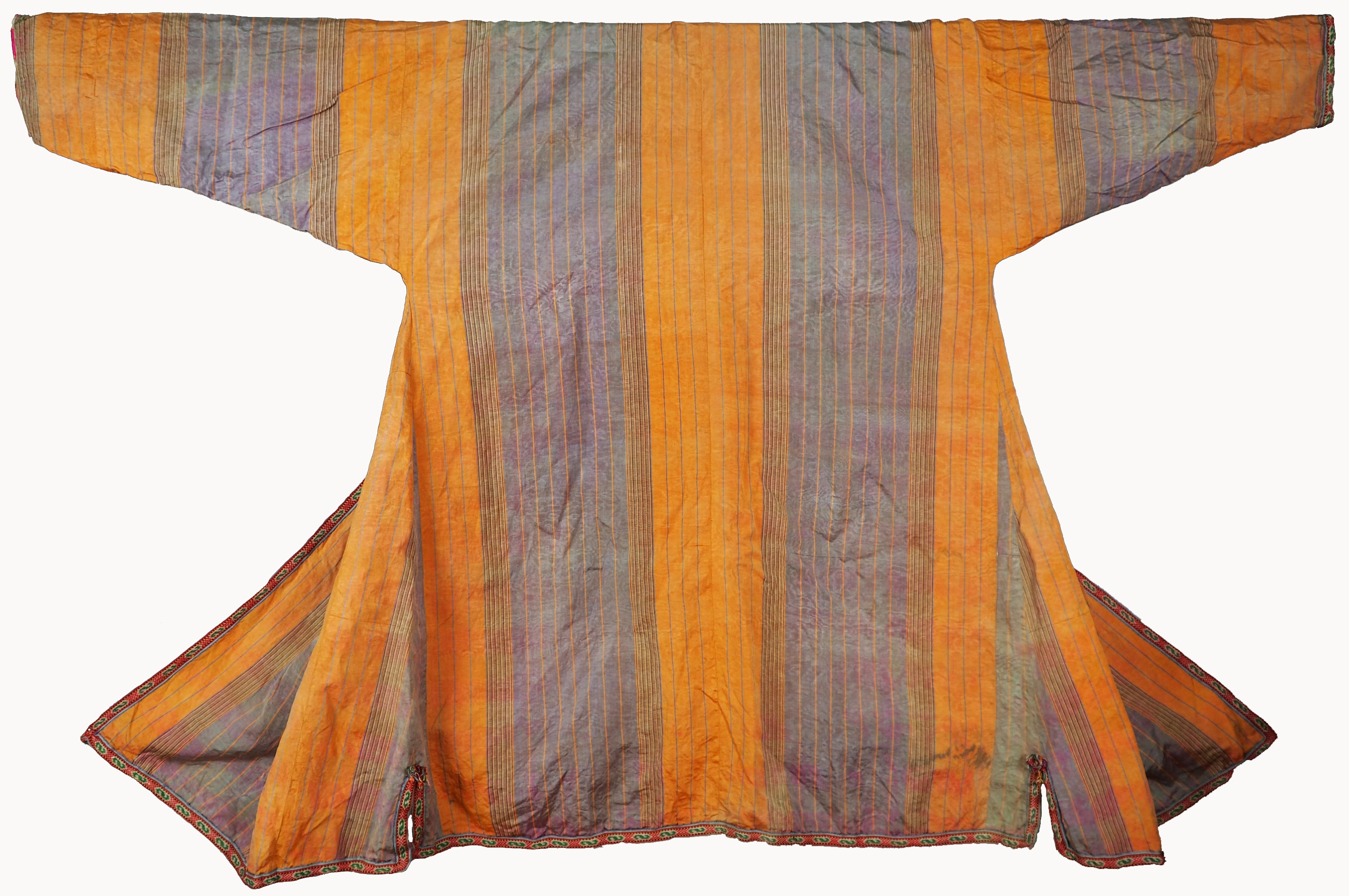 Antique Hand Embroidered Nomadic Turkmen Uzbek Afghan Ethnic - Etsy UK