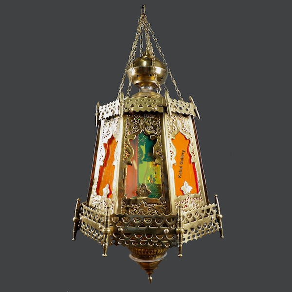 Ceiling Lamp - Etsy