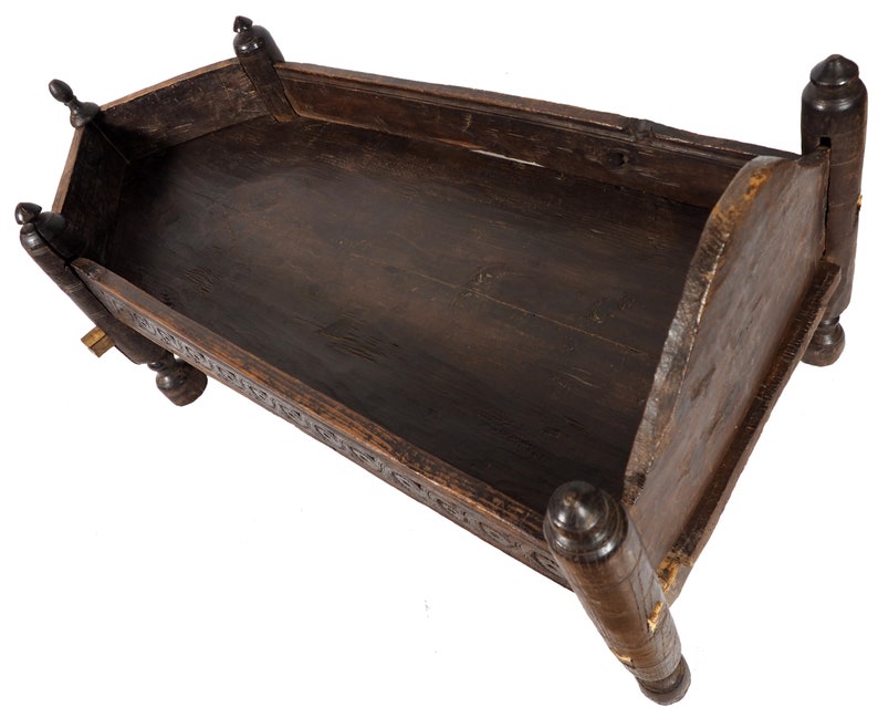 Prayer Bench Islamic Table Prayer Board Jaye Namaz Swat - Etsy