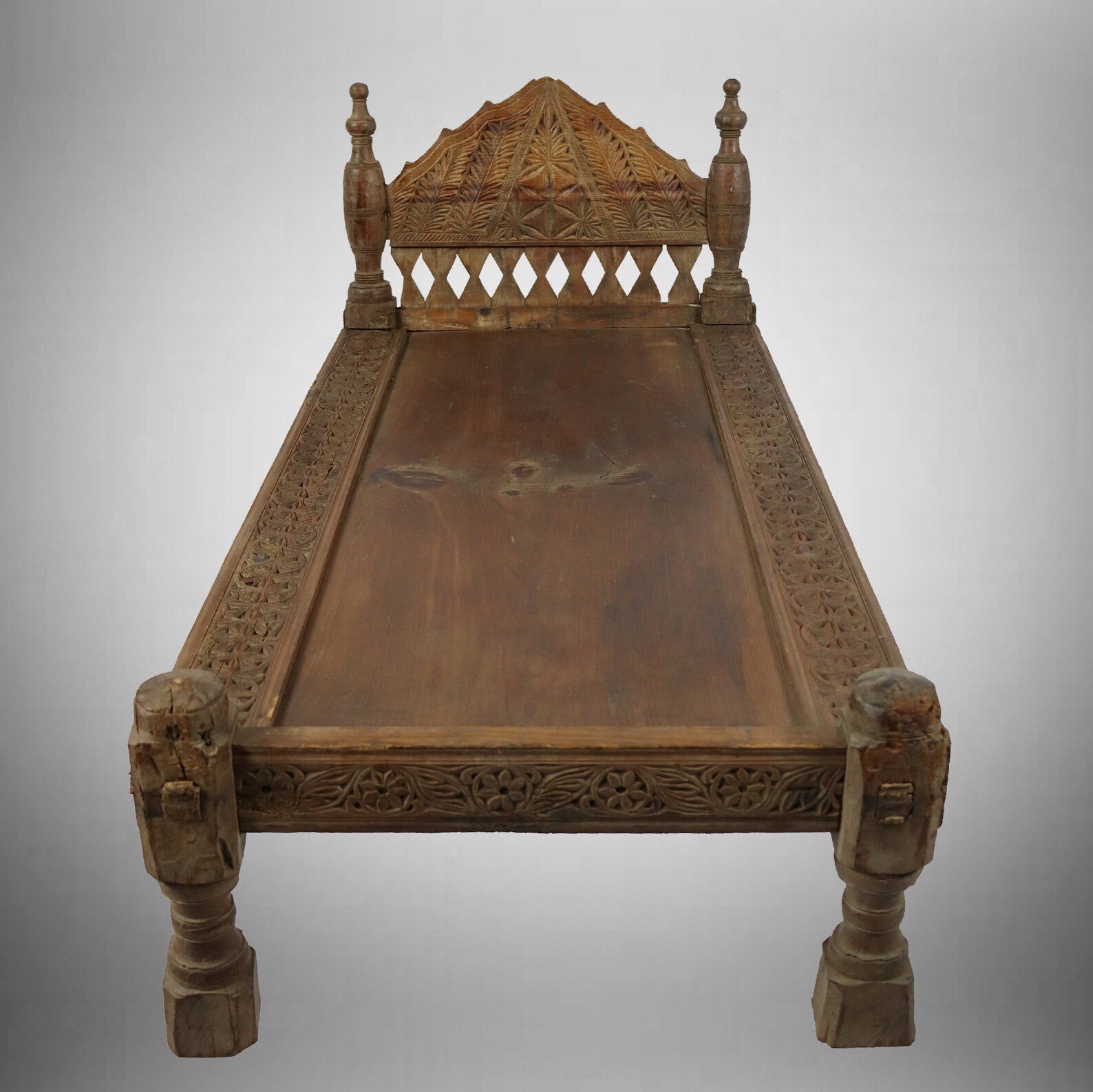 Prayer Bench Islamic Table Prayer Board Jaye Namaz Swat Valley, North ...
