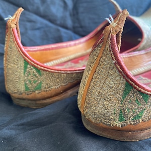 Antique Original Afghanistan Pakistan Afghan Women’s Nomadic ...