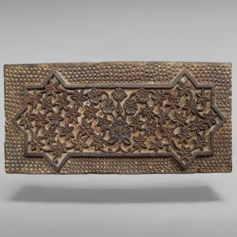 Wooden Panels - Etsy