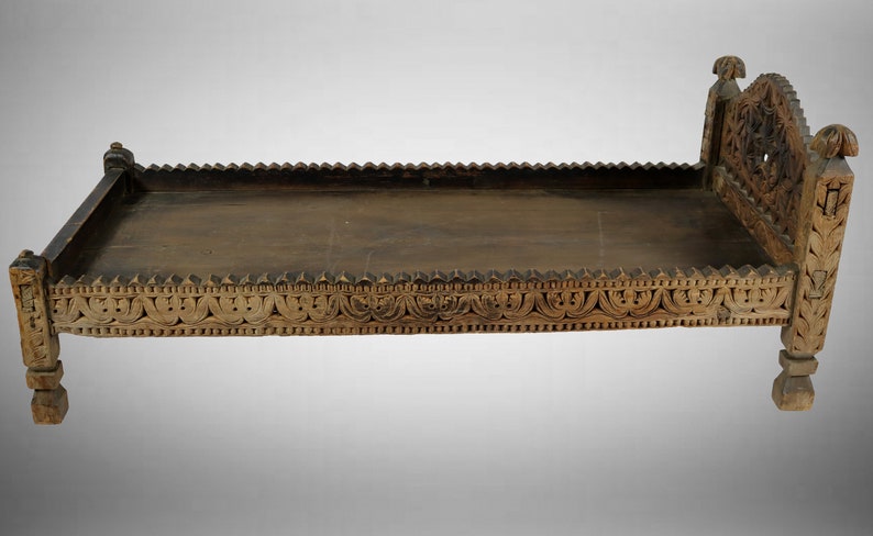 Prayer Bench Islamic Table Prayer Board Jaye Namaz Swat - Etsy