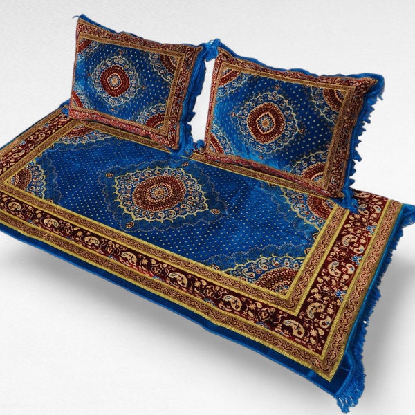 Afghan Toshak - Etsy