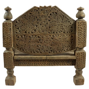 Prayer Bench Islamic Table Prayer Board Jaye Namaz Swat Valley, North ...