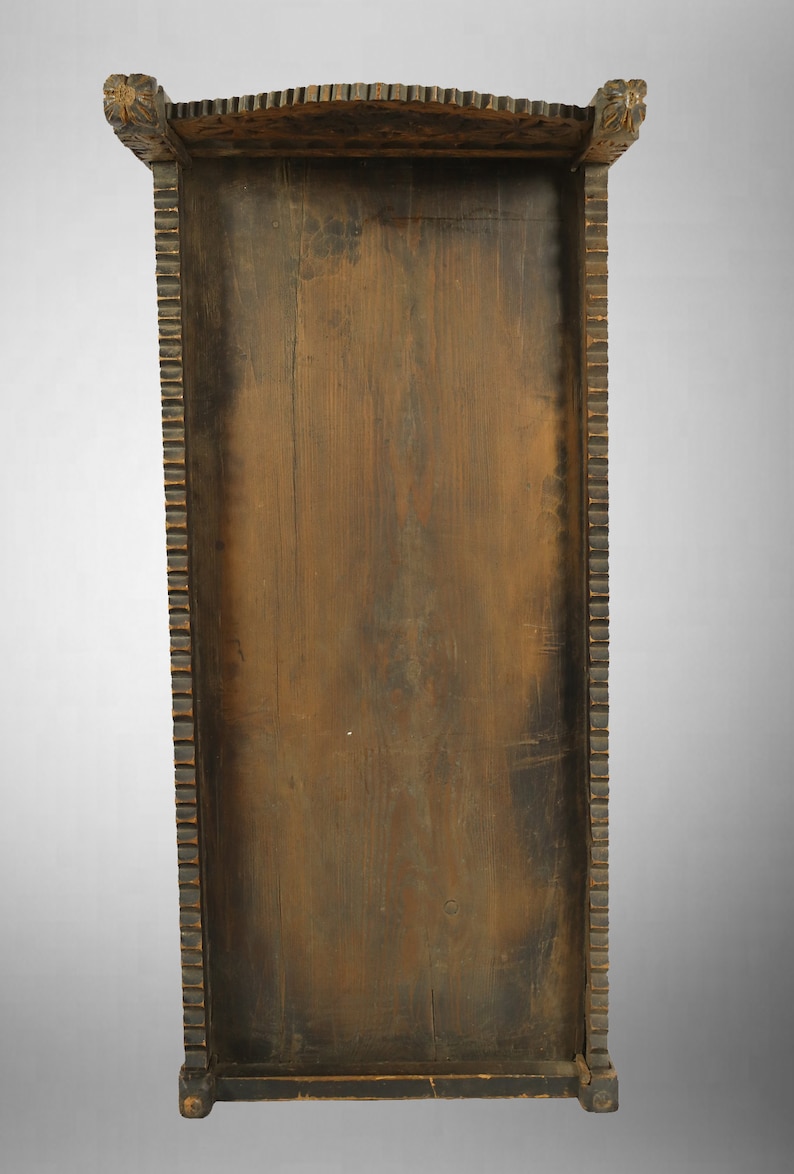 Prayer Bench Islamic Table Prayer Board Jaye Namaz Swat - Etsy