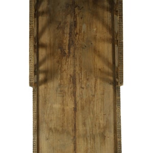 Prayer Bench Islamic Table Prayer Board Jaye Namaz Swat Valley, North ...