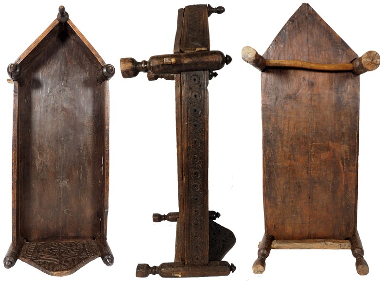 Prayer Bench Islamic Table Prayer Board Jaye Namaz Swat - Etsy