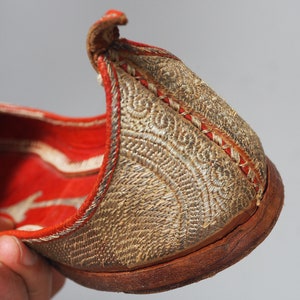 Antique Original Afghanistan Pakistan Afghan Women’s Nomadic ...