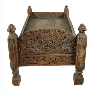 Prayer Bench Islamic Table Prayer Board Jaye Namaz Swat Valley, North ...