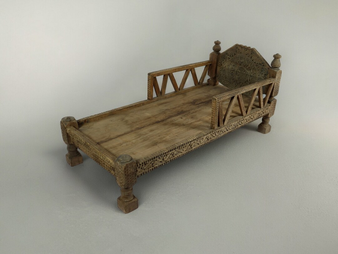 Prayer Bench Islamic Table Prayer Board Jaye Namaz Swat Valley, North ...