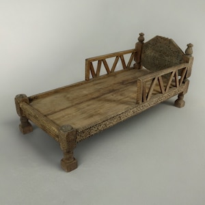 Prayer Bench Islamic Table Prayer Board Jaye Namaz Swat Valley, North ...