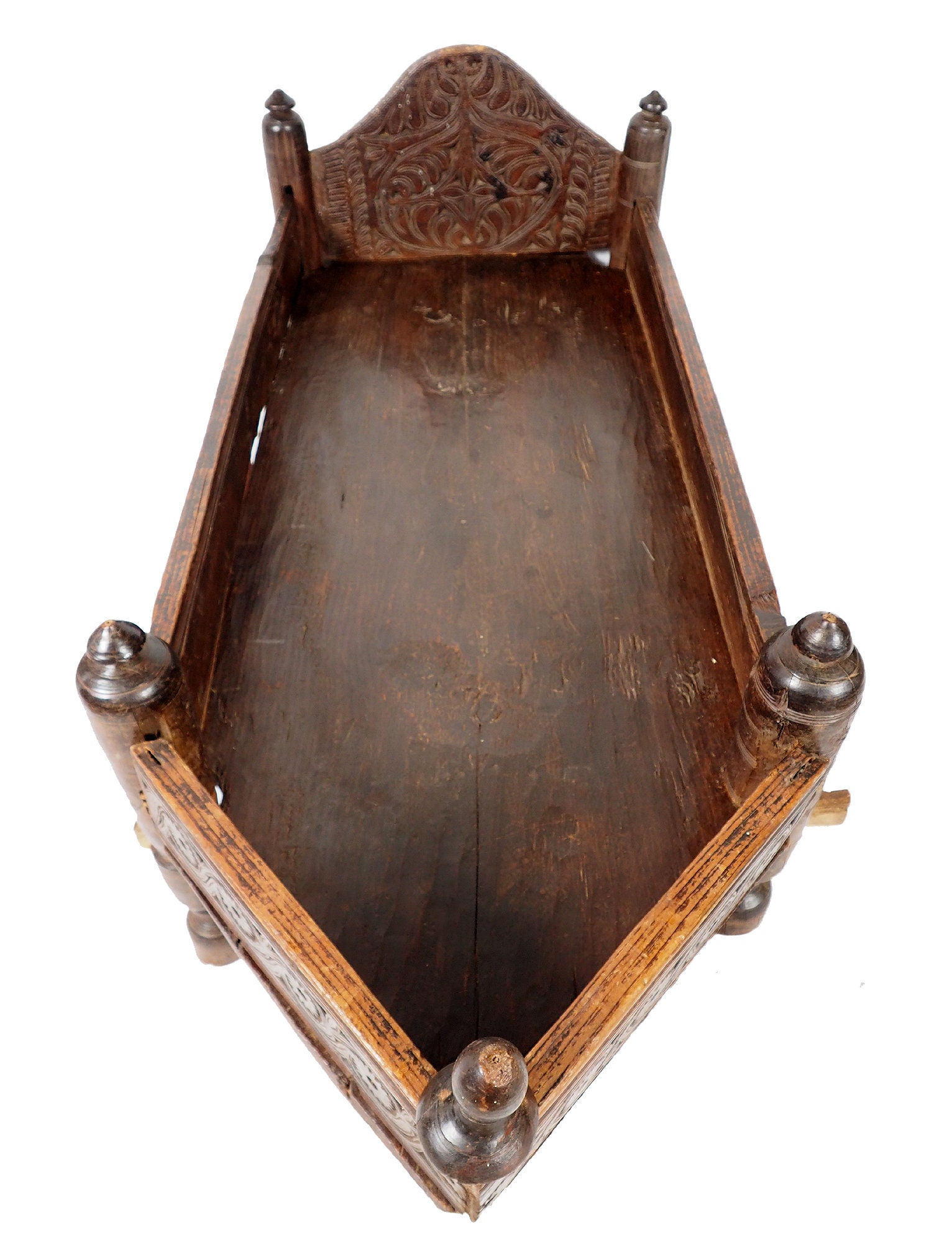 Prayer Bench Islamic table prayer board Swat Valley North | Etsy