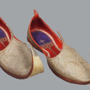 Antique Original Afghanistan Pakistan Afghan Women’s Nomadic ...