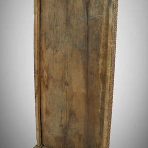 Prayer Bench Islamic Table Prayer Board Jaye Namaz Swat Valley, North ...