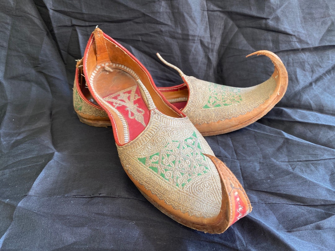 Antique Original Afghanistan Pakistan Afghan Womens Nomadic Traditional ...