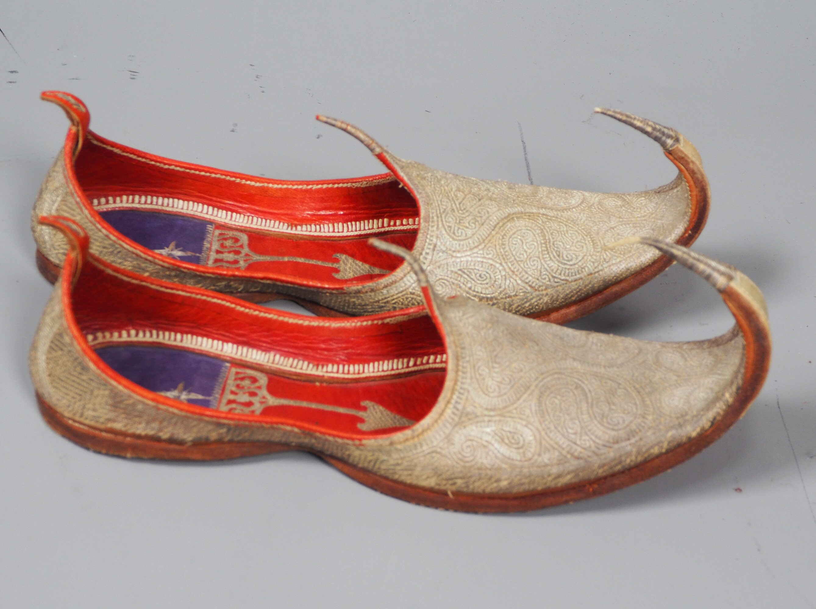 Antique original Afghanistan Pakistan Afghan womens nomadic | Etsy