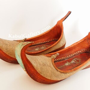 Antique Original Afghanistan Pakistan Afghan Women’s Nomadic ...