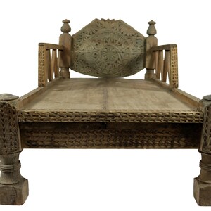 Prayer Bench Islamic Table Prayer Board Jaye Namaz Swat Valley, North ...