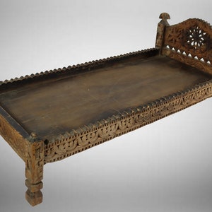 Prayer Bench Islamic Table Prayer Board Jaye Namaz Swat Valley, North ...