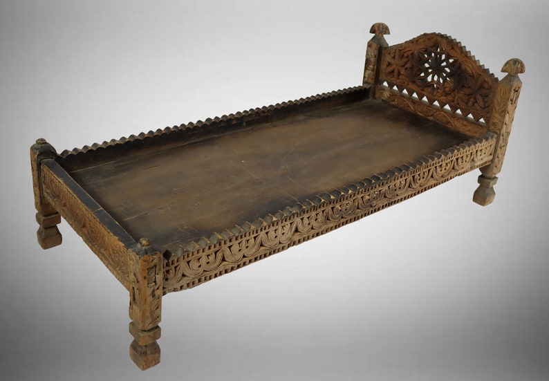 Prayer Bench Islamic Table Prayer Board Jaye Namaz Swat - Etsy