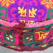 Antique Women’s Embroidery Hunza Caps and Ceremonial Headdress by Women ...
