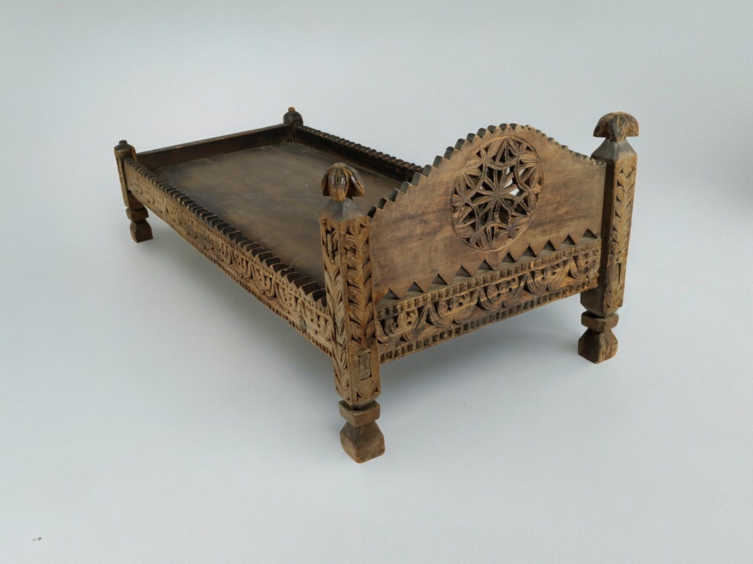 Prayer Bench Islamic Table Prayer Board Jaye Namaz Swat Valley, North ...