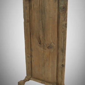 Prayer Bench Islamic Table Prayer Board Jaye Namaz Swat Valley, North ...