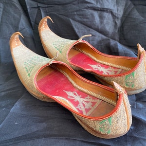 Antique Original Afghanistan Pakistan Afghan Women’s Nomadic ...
