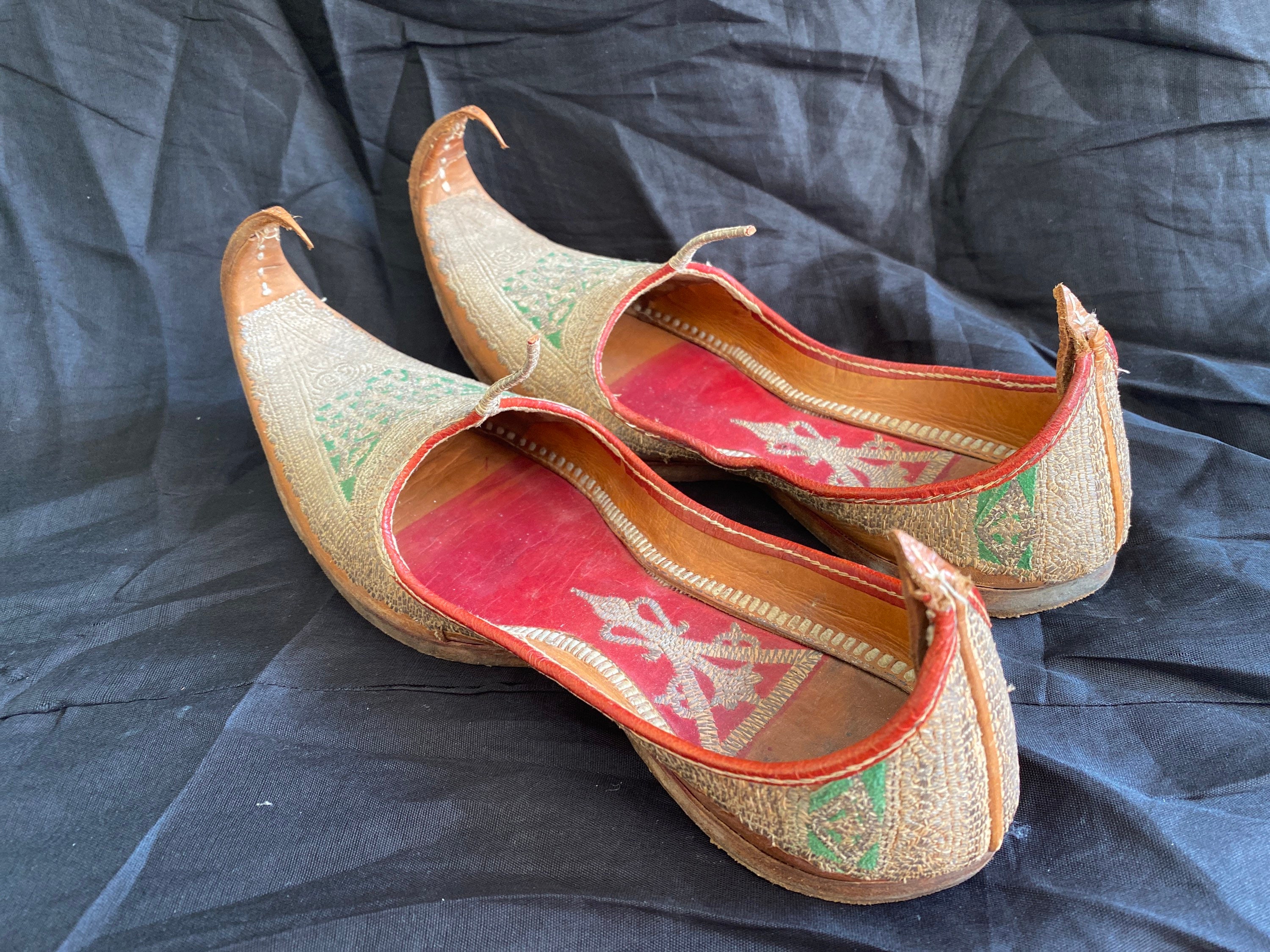 Antique Original Afghanistan Pakistan Afghan Women’s Nomadic ...