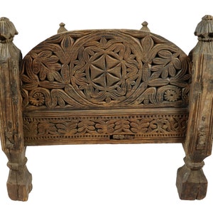 Prayer Bench Islamic Table Prayer Board Jaye Namaz Swat Valley, North ...