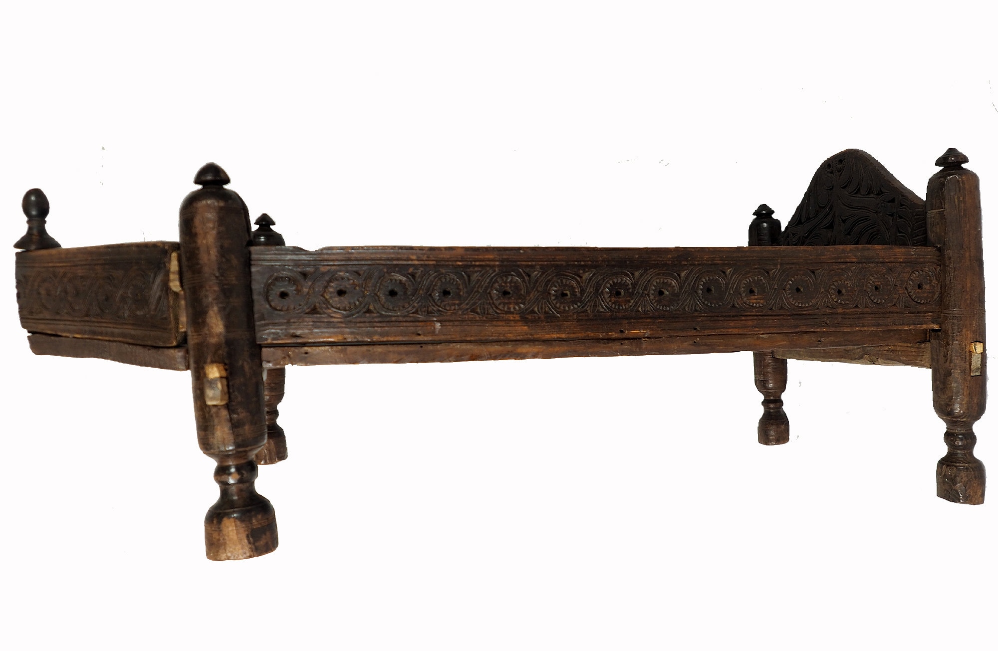 Prayer Bench Islamic table prayer board jaye namaz Swat | Etsy