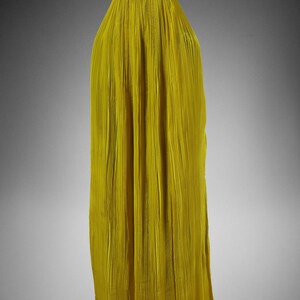 Original Afghan Women Veil Headscarf Burka Burqa Cape Afghan Burqa ...