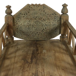 Prayer Bench Islamic Table Prayer Board Jaye Namaz Swat Valley, North ...